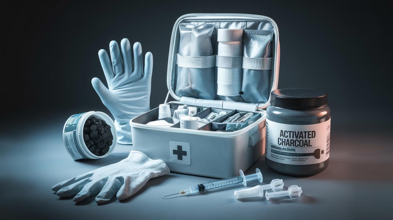 Jak udzielać pierwszej pomocy osobie nieprzytomnej? - HeartSaver.pl